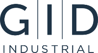 Industrial Warehouse Assets in US Markets | GID Industrial