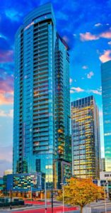 GID- Real Estate Investments- Multifamily - Mixed Use - Industrial - Condo
