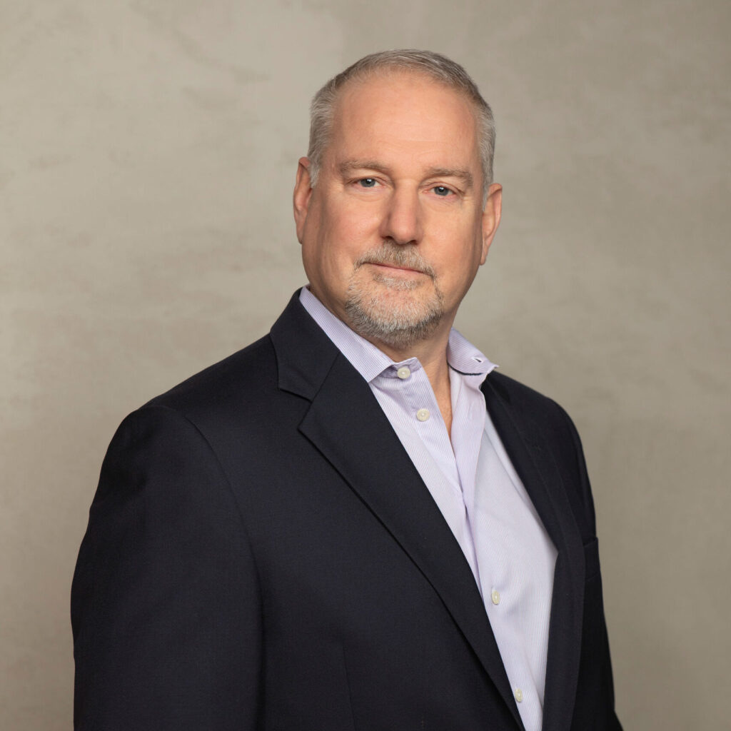 GID Leadership: Executive Committee and Senior Leadership