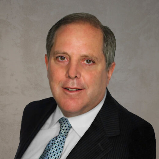 Real Estate Development Leadership Team at GID