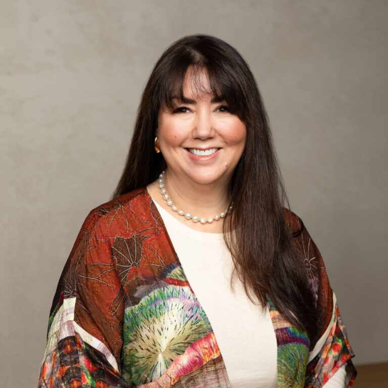 GID Leadership: Executive Committee and Senior Leadership