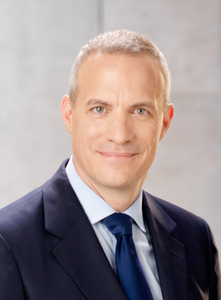 oct-12-gid-john-gagnier_1256-1x - GID