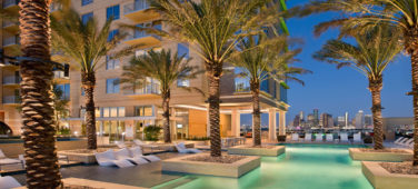 GID- Real Estate Investments- Multifamily - Mixed Use - Industrial - Condo