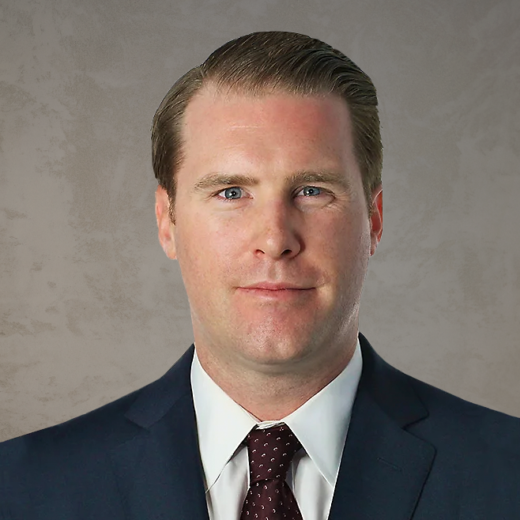 Real Estate Development Leadership Team at GID