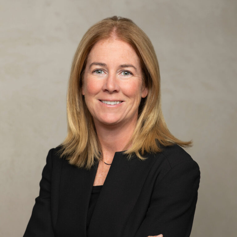 GID Leadership: Executive Committee and Senior Leadership