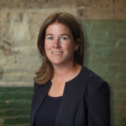 GID Leadership: Executive Committee and Senior Leadership