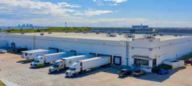 GID- Real Estate Investments- Multifamily - Mixed Use - Industrial - Condo
