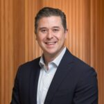 Blake Sullivan - GID