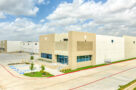 Industrial Properties | GID Industrial Real Estate Assets