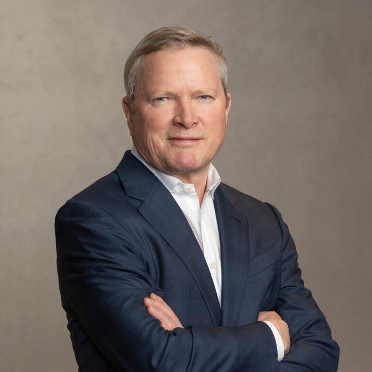 GID Leadership: Executive Committee and Senior Leadership