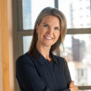 Jennifer Keller - GID